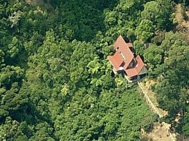 Akaroa Coastal Retreat | B&B and Holiday Home Accommodation